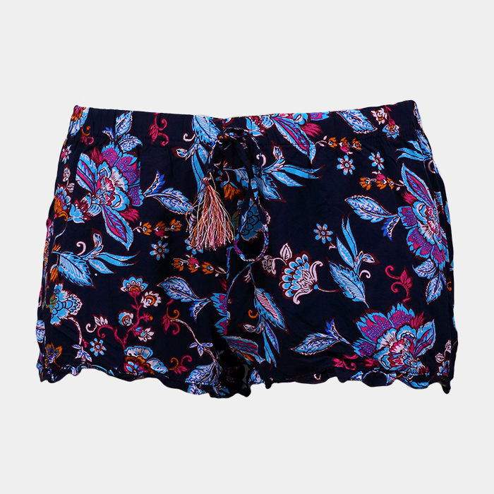 Womens Wear - Posh Garments Ltd.