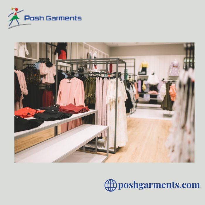 Top 10 Garments Factory in Bangladesh for 2024 [Updated]