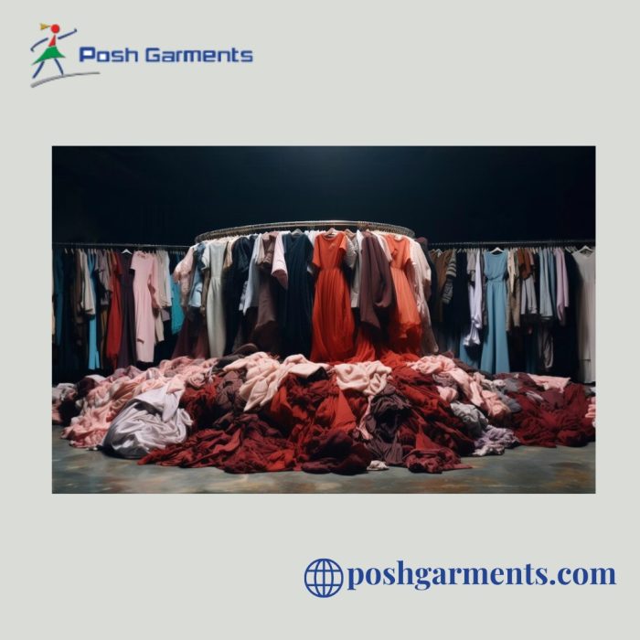 Top 10 Garments Factory in Bangladesh for 2024 [Updated]