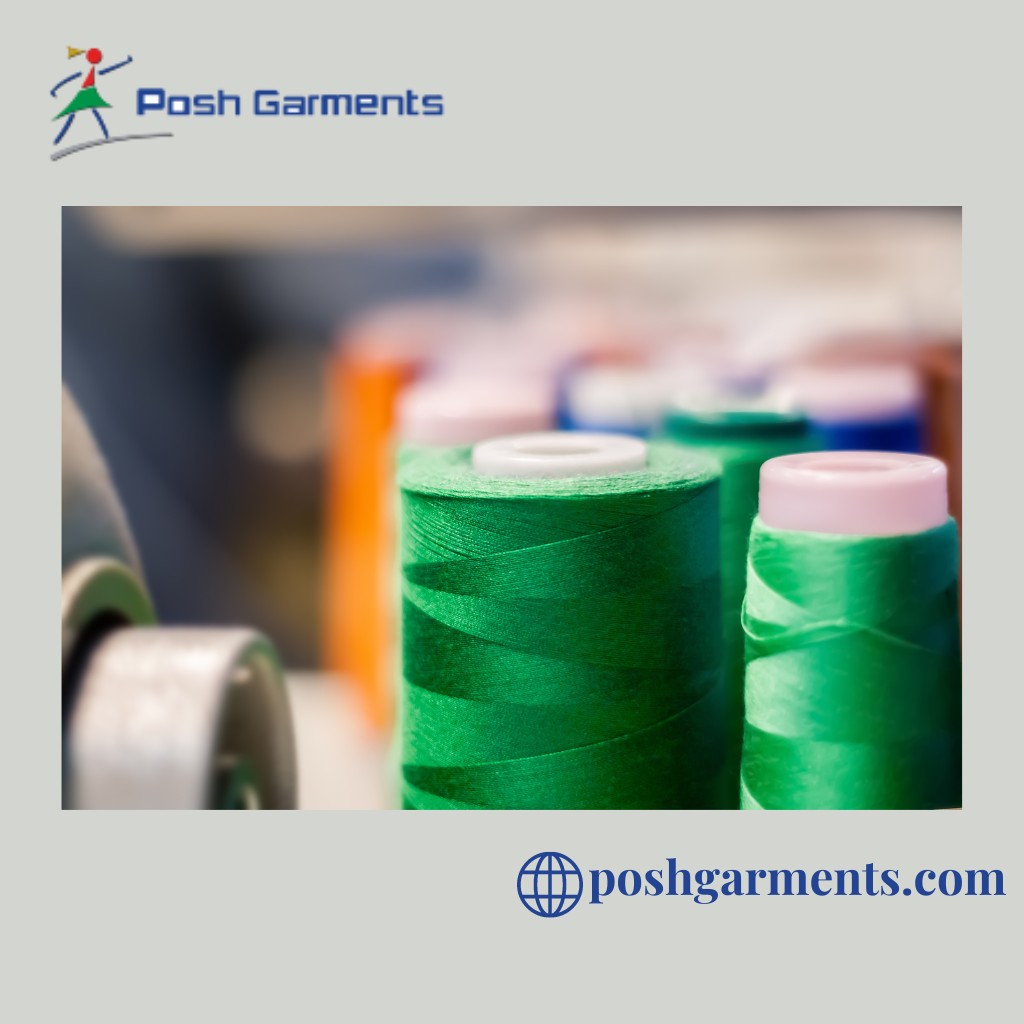 How to Make Organic Natural Green Dye - Posh Garments Ltd.