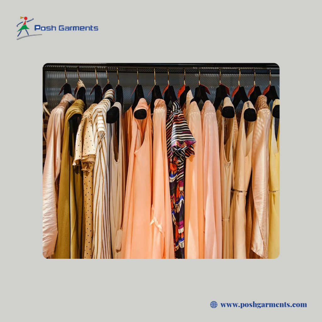 How to Identify Original Branded Clothes in Bangladesh?