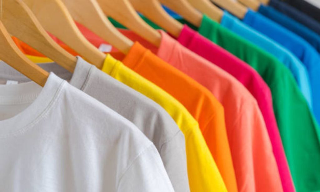 How to Identify Original Branded Clothes in Bangladesh?